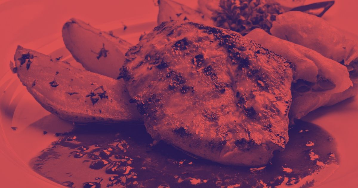 Ricette da abbinare al Primitivo di Manduria - Cantine Lizzano