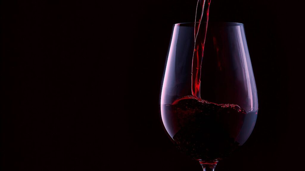 Come riconoscere il Primitivo di Manduria? - Cantine Lizzano