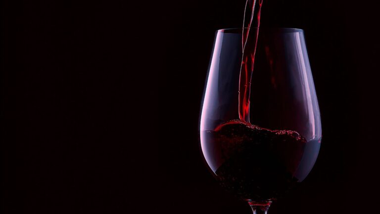 Come riconoscere il Primitivo di Manduria? - Cantine Lizzano